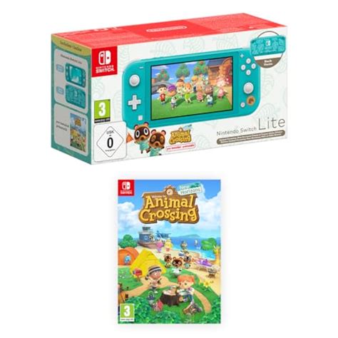 The Cheapest Nintendo Switch Lite Deals In January 2025 Techradar
