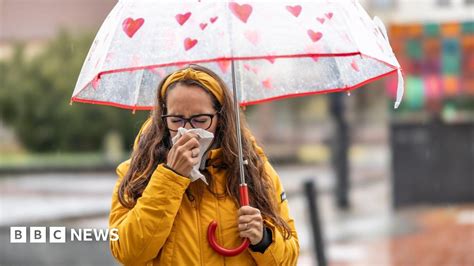 Flu Season Outlook Experts Warn Of Less Effective Vaccine And New Strategies