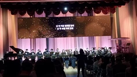 💎서울드림교회💎 7월31일 주일 3부예배🙏 누가복음 181~18🙏 포기하지 말고 기도하라 김여호수아목사님