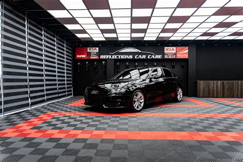 Lidco Confuse Which One To Use Get To Know Your Laundry Essentials 🧐 For More Questions