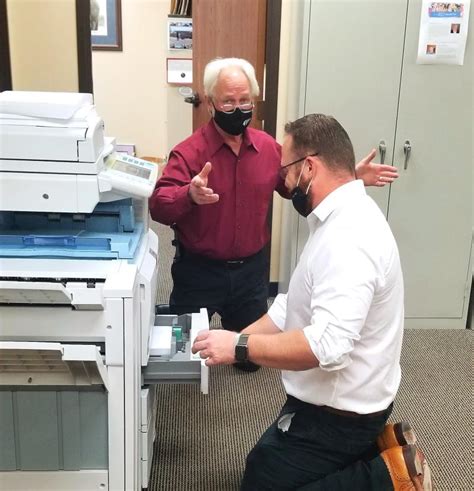 First Response Security On Linkedin Frscommunity Firstresponsesecurity