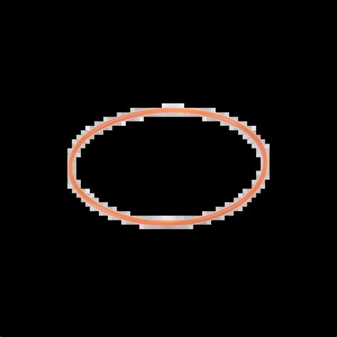 Vortech Mp10 Wet Frame Assembly 36 90