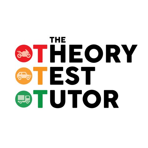The Theory Test Tutor Theory Test Pro