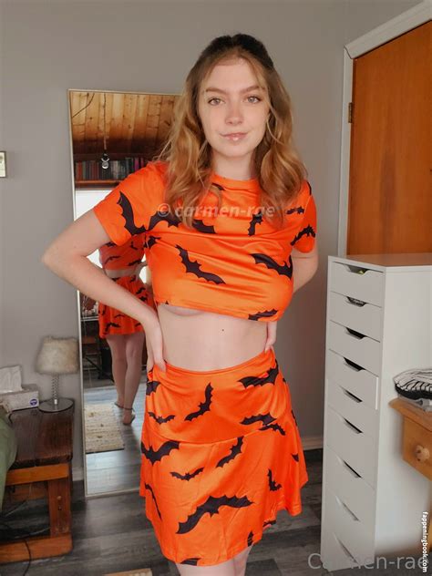 Makoshake Makoshakepremium Nude Onlyfans Leaks The Fappening