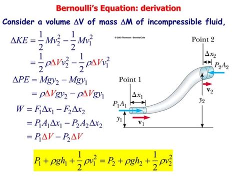 Lecture 5 3 Pascal Principle PDF
