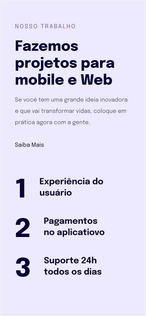 GitHub Jeadamek Responsive Example Example Of A Responsive Web Page Developed On Explorer Course