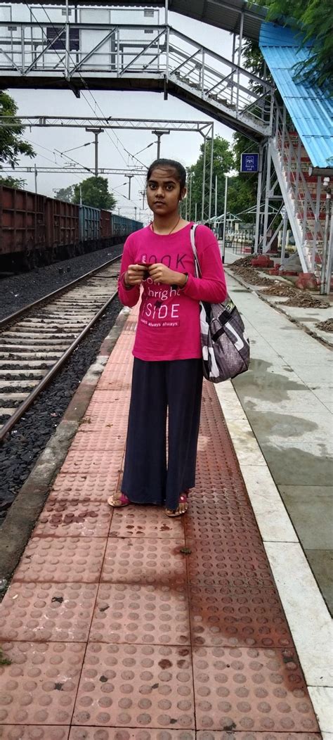 Pin By Kumari On Lord Shiva Mantra Lord Shiva Mantra Lord Shiva Lord