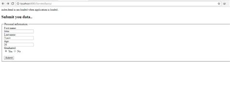 Hello Java Experts I Need Help Creating A Web