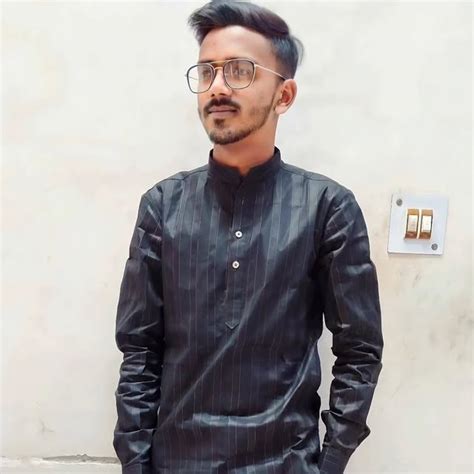 Mohd Arham Mrarham On Threads