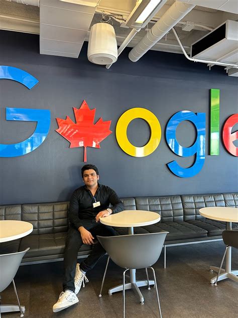 varun thakkar on linkedin business marketing technology automation