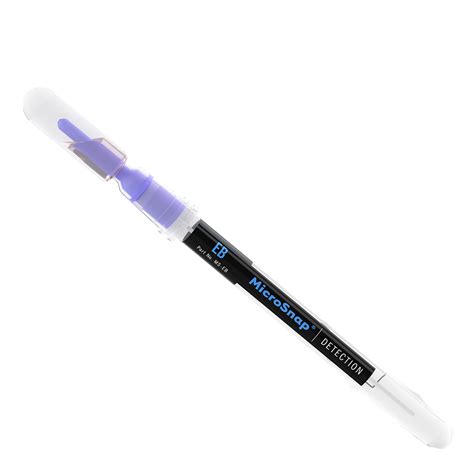 Microsnap Enterobacteriaceae Detection Food Diagnostics Se Den I Webshoppen