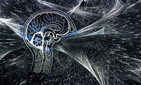 New Method Improves Performance Of Quantum Computers While Reducing