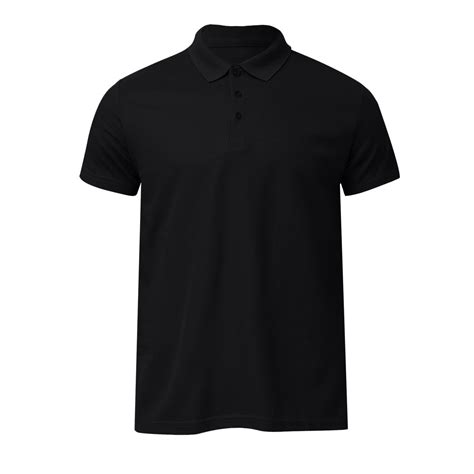 Peaskjp Polo Shirts For Men Slim Fit Mens Military Short Sleeve Shirt