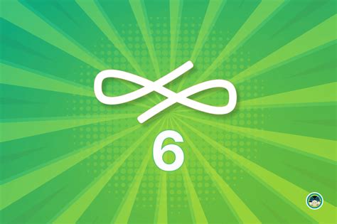 Endless OS Streamlined Improvements For Everyone
