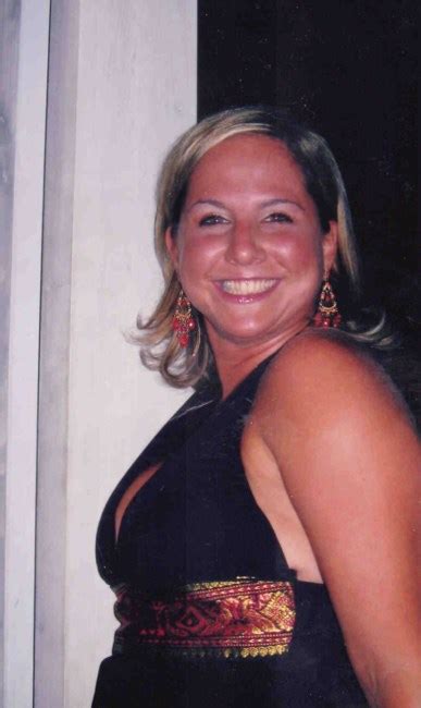 Aphrodite Frangos Obituary Flushing Ny