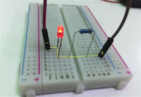 Essential Guide To Learning Electronics How To Master The Basics