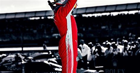 Sebastian Vettel Wins British Gp Album On Imgur