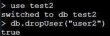 Mongodb Mongodb Csdn
