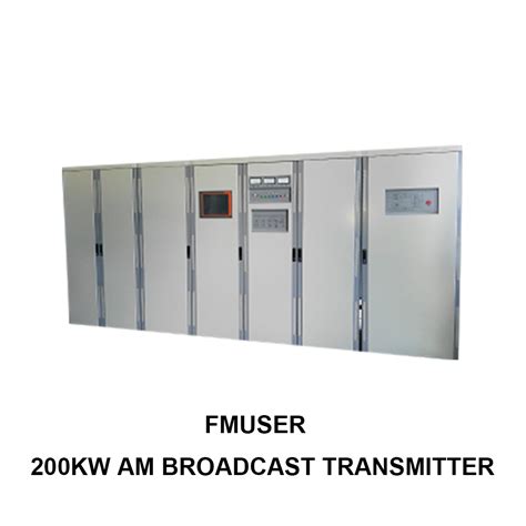 Fmuser 100kw200kw Am 방송 송신기 더미 로드 더미 로드 Fmuser Fmtv 방송 원스톱 공급업체