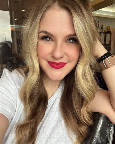 Kristy Monnin Josephines Day Spa Josephines Day Spa Houston Tx