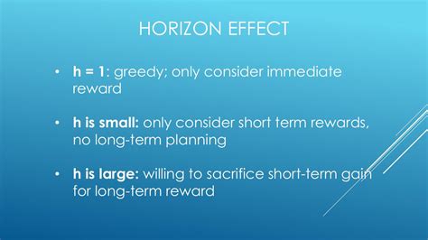 Markov Decision Processes