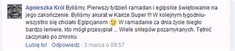 Wakacje W Czasie Ramadanu Ramadan 2024
