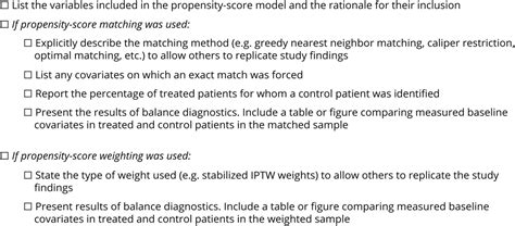 Tutorial On Causal Inference Using Machine Learning Methods The Implementation Of Standard