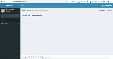 Getting Started With Web Application Using Php And Mysql Tutorials