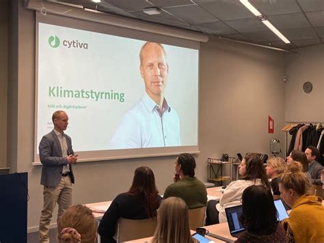 It Is Key To Have Great Leaders To Help You Navigate This Journey Thanks Erik Wall Fernando