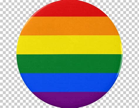 Detail Lgbt Flag Png Koleksi Nomer 26
