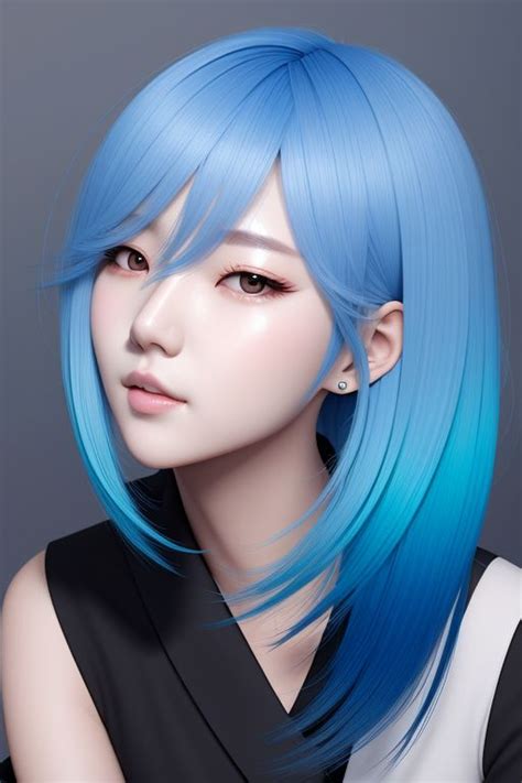 Klear K Pop Fanon Fandom Wiki Fandom