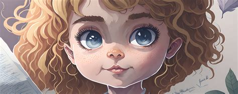 Волшебные сказки для детей Канал Волшебные сказки для детей это место где дети могут