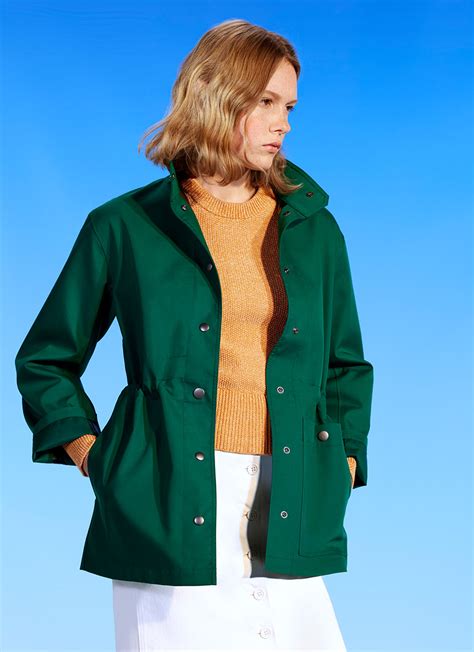 Uniqlo U 2018 Springsummer Collection Uniqlo Uk