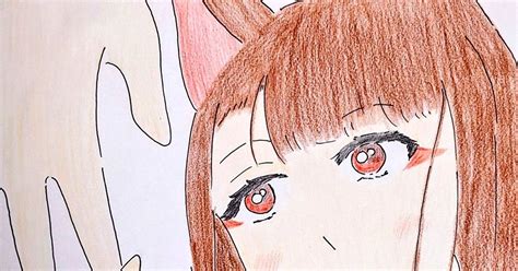 アズールレーン これからも赤城さんと 赤城loveな人。のイラスト Pixiv
