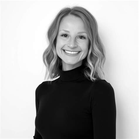 Grudzinski Alexa Institut De Cardiologie De Luniversité Dottawa