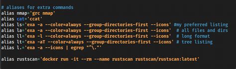 Rustscan Is Way Faster Than Nmap Heres How To Install And Use By