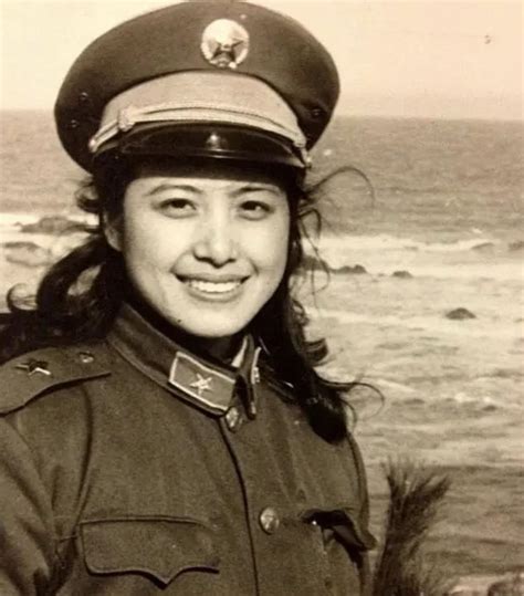 演员吴玉华：我这辈子最正确的决定，就是和导演汪俊离婚 360娱乐，你开心就好