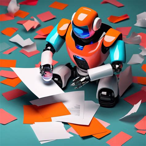 Evaluation Of Rag Pipelines For More Reliable Llm Applications By Abhinav Kimothi Artificial