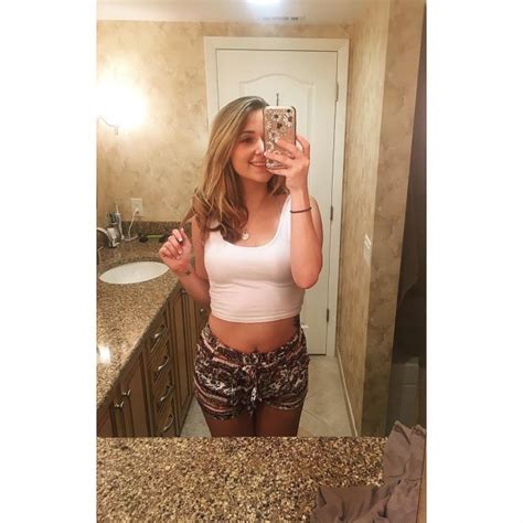 Clothing Waist Beauty Beige Porn Pic Eporner