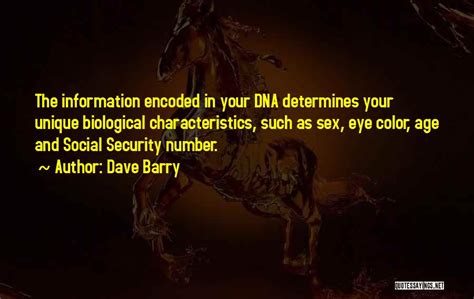 Top 9 Aether Genshin Quotes And Sayings