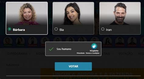 R7com VotaÇÃo Final A Fazenda Hoje 14 Veja Enquete De Quem Vai