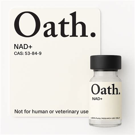 Semax Side Effects What To Expect