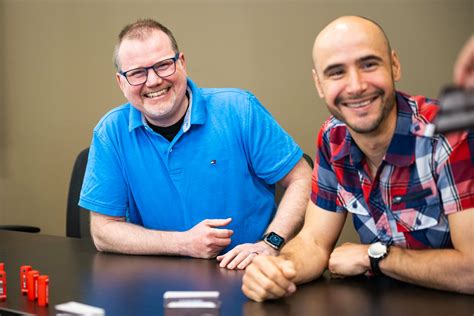 Experts In Fire Protection Polygon Group