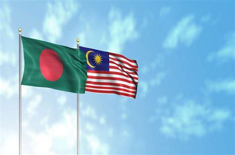 Bangladesh Urges Malaysia To Sign Fta Proposed 11 Years Ago Fibre2fashion