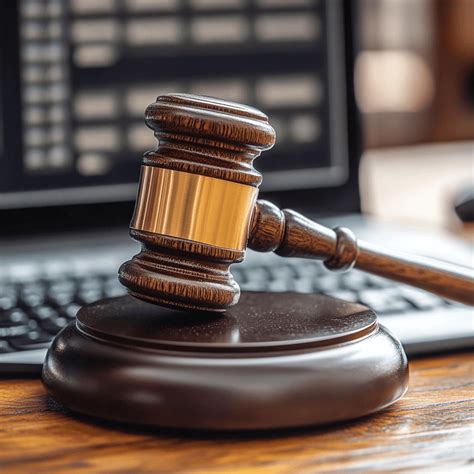 Ich Gcp E6 R3 Updates To Sponsor Responsibilities Noncompliance