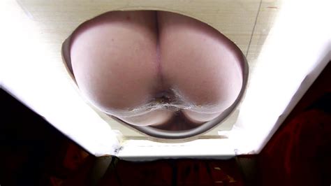 The Female Defecation Is So Beautiful Thisvid Com