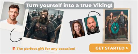 Floki Vilgerðarson The Story Of The Incredible Viking Explorer