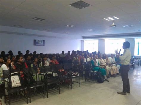 Suvaathii E On Linkedin Flutter Appdevelopment Firebase Workshop