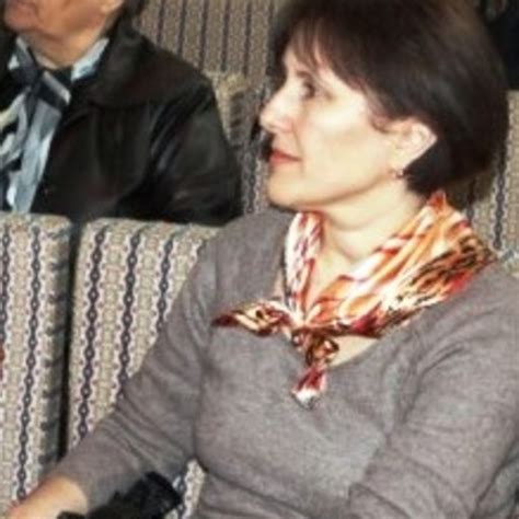 Violeta Puscasu Faculty Member Universitatea Dunarea De Jos Galati Galaţi Ugal