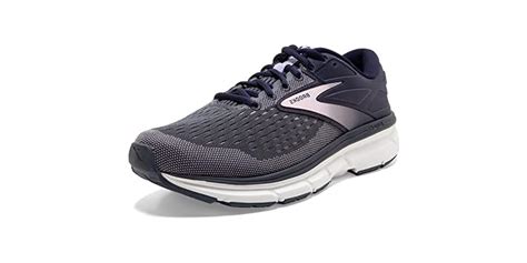 Brooks Womens Dyad 11